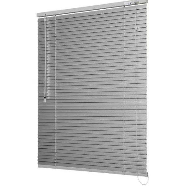 ★注意「重要！！！」★手動での穴あけはブラケットが付属しています。穴を開ける必要はありませんブラケットが付属していません?こちらの商品は注文を受けてから生産を開始しますので、お客様都合による途中キャンセルや返品は受け付けられません。サイズ等...