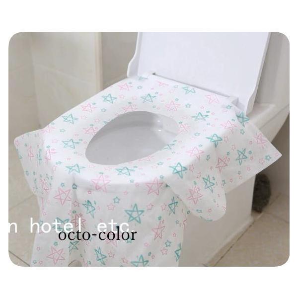 ■ 品名:使い捨て型便座カバー■ 素材:PE+不織布■ サイズ：65*60CM■ 生産地:中国便座シート 使い捨て ずれない 抗菌便座シート 防災グッズ 必要なもの まとめ割 旅行 トイレ 便座 掃除らくらく トイレ 便器 汚れ防止シート ...