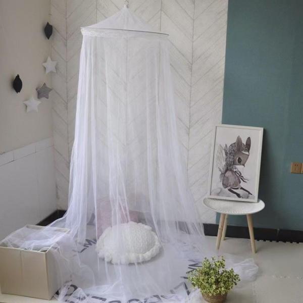 商品詳細:カラー:/ホワイト/サイズ:/60x190x600CM(1.2mベッド用）/60x250x850CM(1.5mベッド用）/60x250x1050CM(1.8-2mベッド用）/60x190x760CM(1.2-1.5mベッド用）/6...