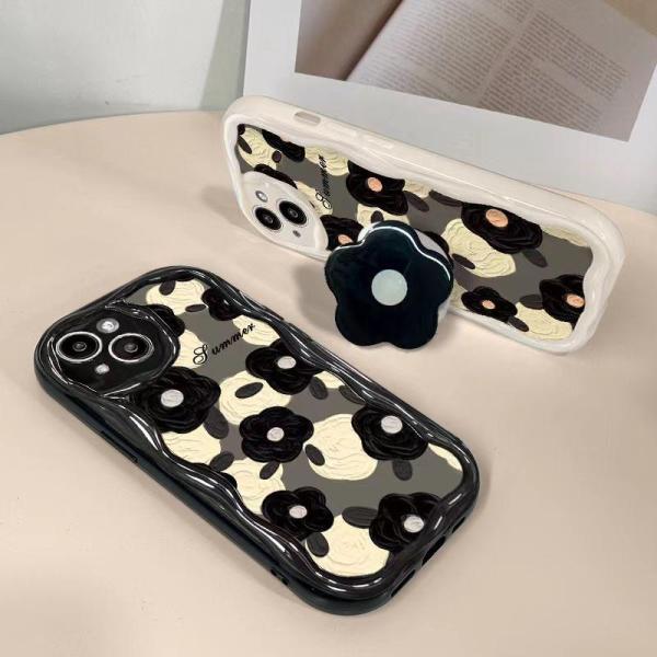 素材：TPU対応機種：iPhone7 iPhone8 iPhoneSE (第2世代) iPhoneSE (第3世代) iPhoneX iPhoneXs iPhoneXR iPhone11 iPhone11Pro iPhone12 iPhon...