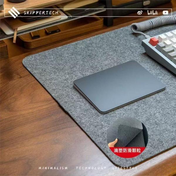 サイズ：700*300mm 800*400mm 900*400mm ※測定方法によって誤差が生じますので、予めご了承下さい。