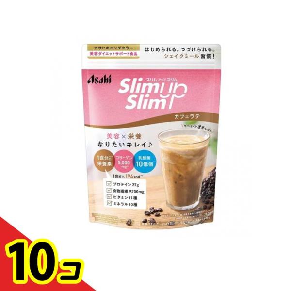 使用期限は6カ月以上先のものを送ります。