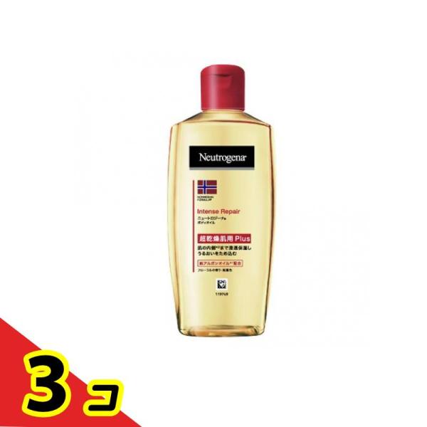 使用期限は6カ月以上先のものを送ります。