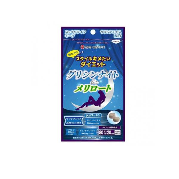 使用期限は6カ月以上先のものを送ります。
