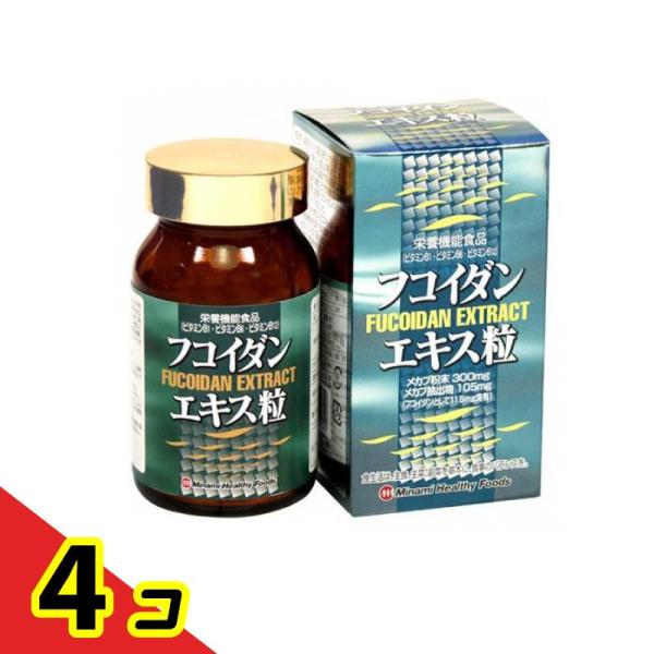 使用期限は6カ月以上先のものを送ります。●メカブ由来のフコイダンを6粒中に115mg含有。さらに、カロテノイドの一種、フコキサンチンや食物繊維、ヨードなどを含みます。●栄養機能食品（ビタミンＢ1・ビタミンＢ6・ビタミンＢ12）●ビタミンB1...
