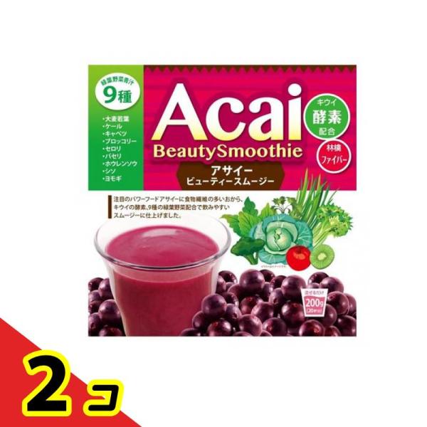 使用期限は6カ月以上先のものを送ります。