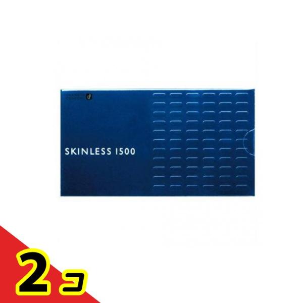 使用期限は6カ月以上先のものを送ります。●1969年に登場した天然素材のコンドーム。●根元のフィット感を高めたタイプ。●薄くて丈夫です。●色：グリーン●潤滑剤：ジェルタイプ●形：表面加工●医療機器承認番号：220ABBZX00046000●...