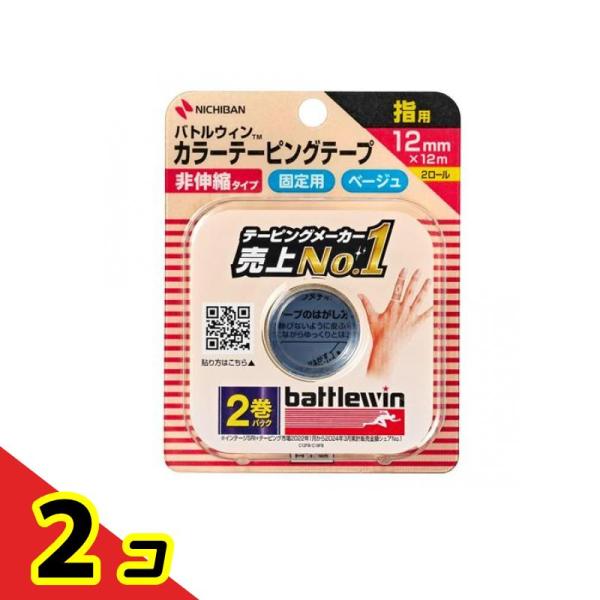使用期限は6カ月以上先のものを送ります。