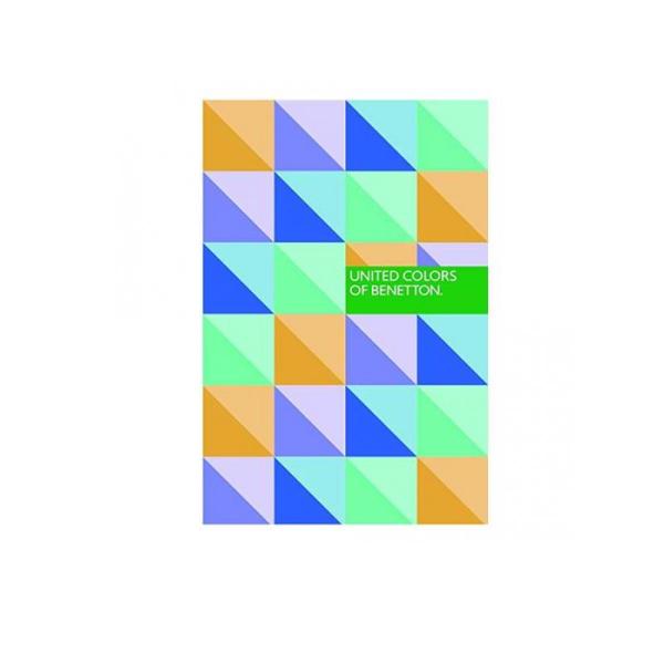 使用期限は6カ月以上先のものを送ります。●オカモトコンドームズ ベネトン500-X（OKAMOTO CONDOMS UNITED COLORS OF BENETTON）●ピンクとグリーンのコンドームが3個ずつ入った6個入り。●イタリアを代表...