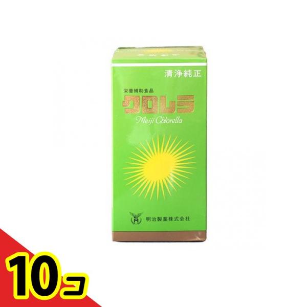 使用期限は6カ月以上先のものを送ります。