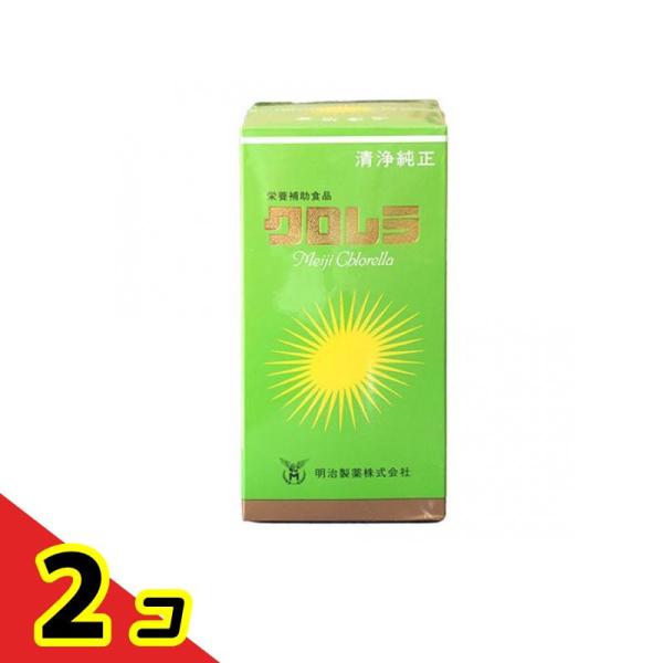 使用期限は6カ月以上先のものを送ります。