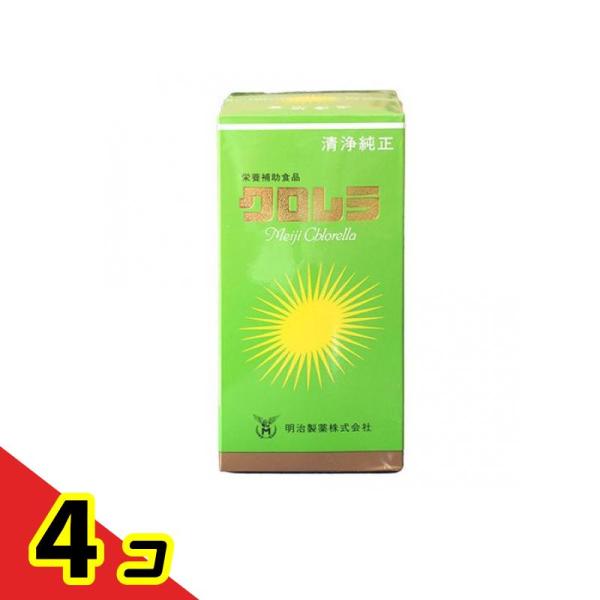 使用期限は6カ月以上先のものを送ります。
