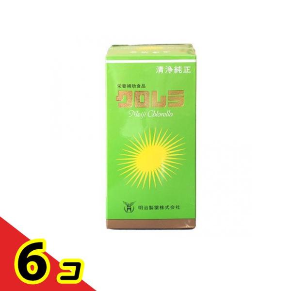 使用期限は6カ月以上先のものを送ります。