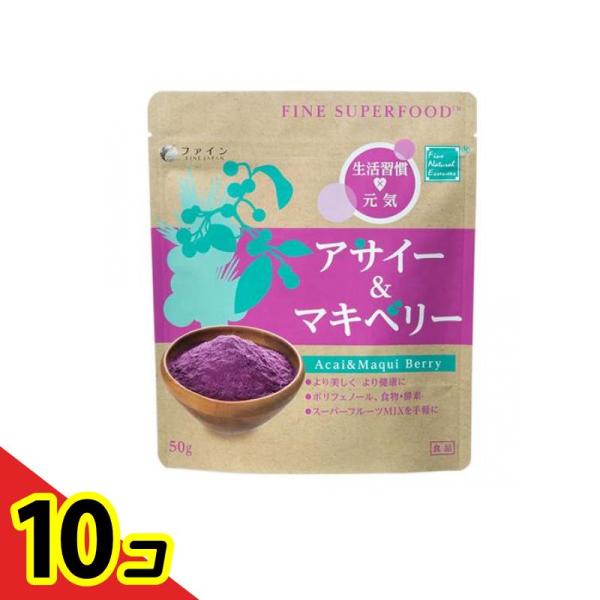 使用期限は6カ月以上先のものを送ります。