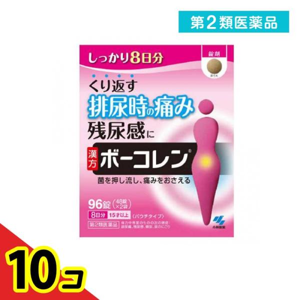 使用期限は6カ月以上先のものを送ります。