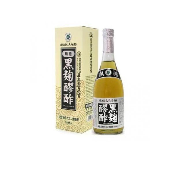 使用期限は6カ月以上先のものを送ります。