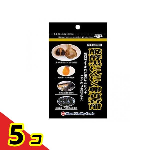 使用期限は6カ月以上先のものを送ります。