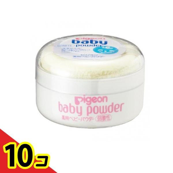 ●健康なお肌と同じ弱酸性です。●お肌の保護成分スクワラン・コラーゲン配合。●余分なパウダーがつきません。●容器を軽くふるだけで適量のパウダーが、パフにつく便利な中栓つきです。●パフ付。医薬部外品。