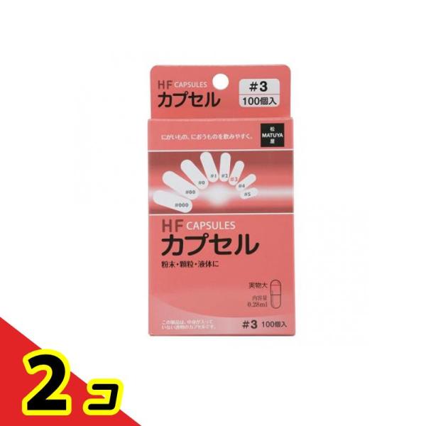 使用期限は6カ月以上先のものを送ります。