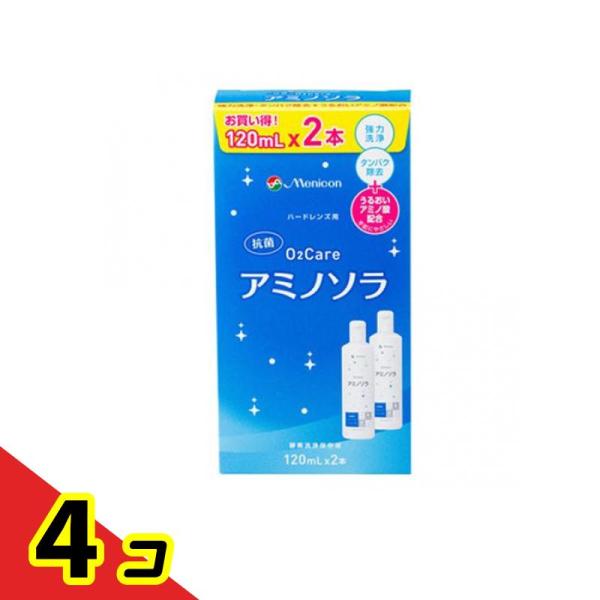 使用期限は6カ月以上先のものを送ります。