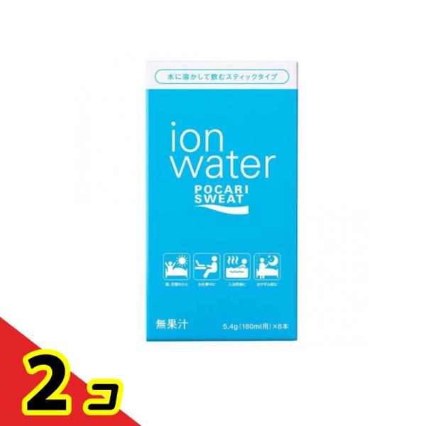 使用期限は6カ月以上先のものを送ります。