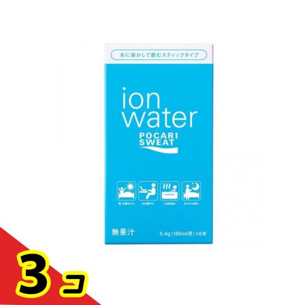 使用期限は6カ月以上先のものを送ります。