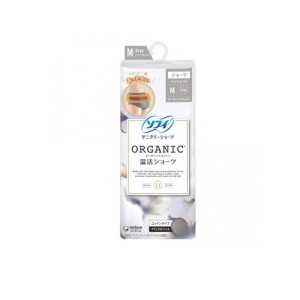 使用期限は6カ月以上先のものを送ります。