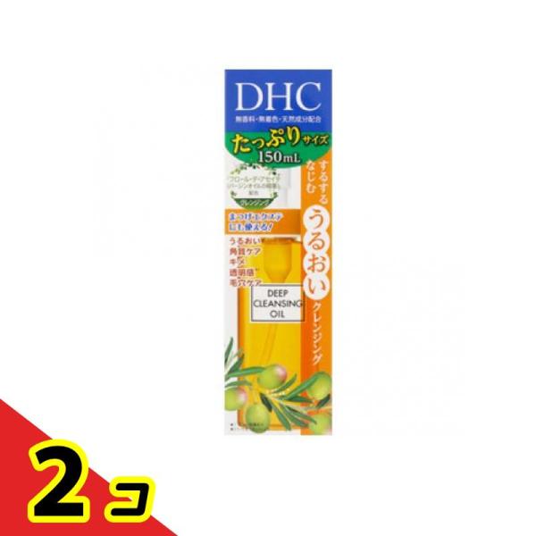 ●毛穴の奥深くまで到達する、なめらかな薬用クレンジングオイルです。●ハードなメークも毛穴に詰まった皮脂・汚れもスムーズに浮き上がらせて、すばやくオフ。●小鼻の黒ずみ、ブツブツ角栓もすっきりクリアにします。●肌をいたわる植物成分を厳選。スペイ...
