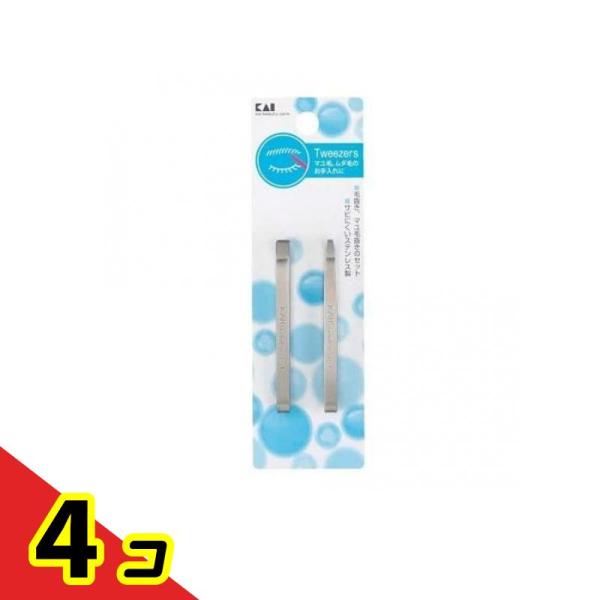 使用期限は6カ月以上先のものを送ります。