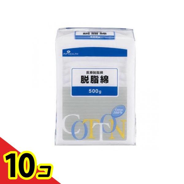 使用期限は6カ月以上先のものを送ります。●ファーストケアコットン●綿100％の脱脂綿製品●衛生用品としてご使用いただけます。●コットン100％使用でソフトです。●サイズ（単品）：72cm×60cm
