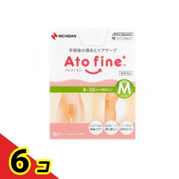 使用期限は6カ月以上先のものを送ります。