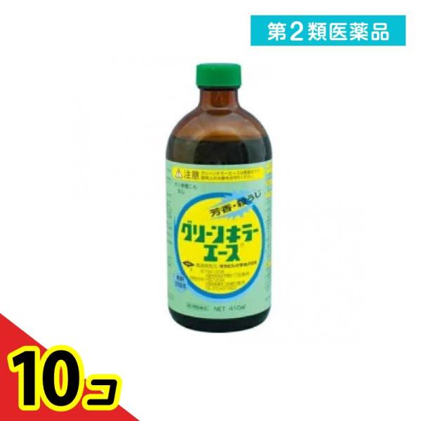 使用期限は6カ月以上先のものを送ります。ポリ便槽をいためず，また特殊香料とクロロフィルの配合によって優れた芳香を有するグリーンの乳剤で，ジクロルボスによる殺虫力が優れ，芳香と殺うじをかねた商品です。●第四類・第三石油類・危険等級III・火気厳禁