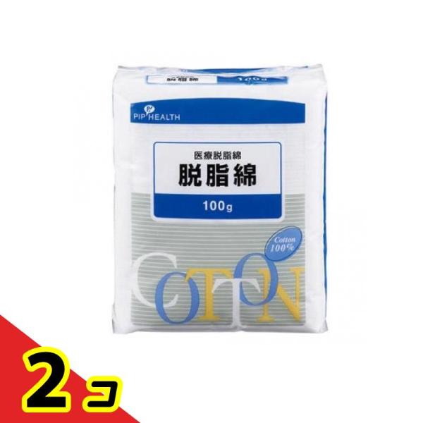 使用期限は6カ月以上先のものを送ります。●ファーストケアコットン●綿100％の脱脂綿製品●衛生用品としてご使用いただけます。●コットン100％使用でソフトです。●サイズ（単品）：72cm×60cm