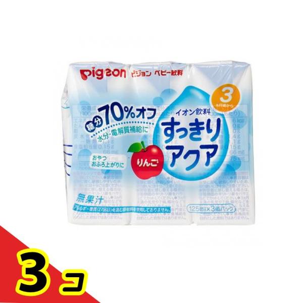 使用期限は6カ月以上先のものを送ります。