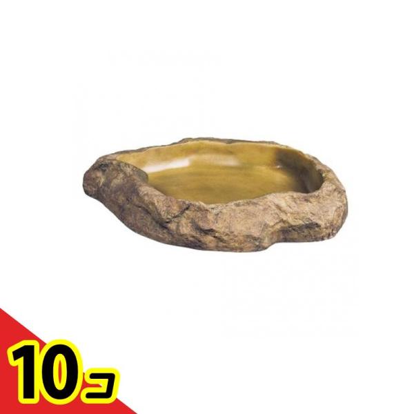 使用期限は6カ月以上先のものを送ります。