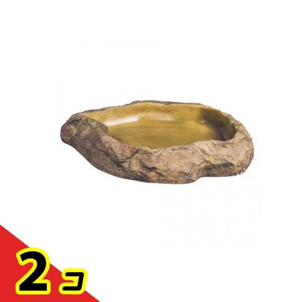 使用期限は6カ月以上先のものを送ります。