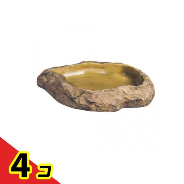 使用期限は6カ月以上先のものを送ります。