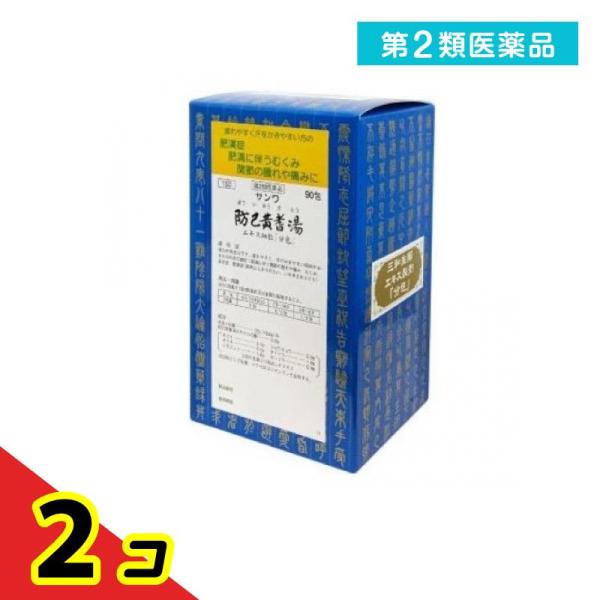 使用期限は6カ月以上先のものを送ります。サンワ防已黄耆湯エキス細粒「分包」は，漢方処方「防已黄耆湯」の水製エキスを服用しやすい細粒の分包にしたものです。