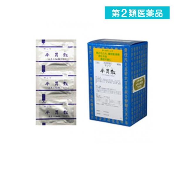 使用期限は6カ月以上先のものを送ります。サンワ平胃散エキス細粒「分包」は，漢方処方「平胃散」の水製エキスを服用しやすい細粒の分包にしたものです。