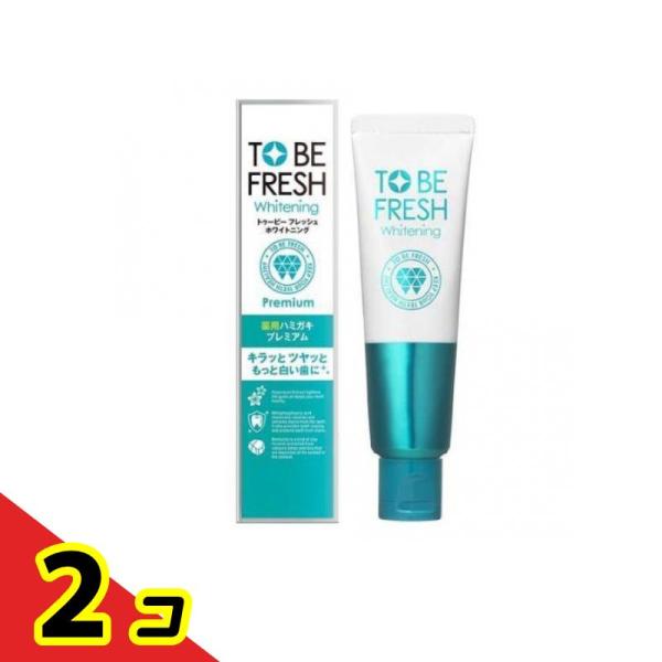 ●汚れを浮かして歯を白くします。(メタリン酸ナトリウム)歯の沈着汚れを分解し、浮かせて落とします。さらに歯をコーティングし、汚れのつきにくい歯にします。※美白成分2倍配合。(デンタルペースト比)●歯石の原因であるベントナイトが汚れを吸着・除...