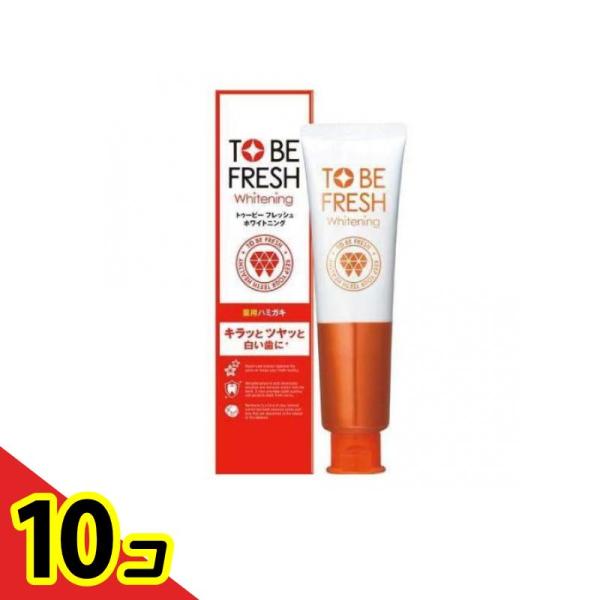 ●汚れを浮かして歯を白くします(メタリン酸ナトリウム)歯の沈着汚れを分解し、浮かせて落とします。さらに歯をコーティングし、汚れのつきにくい歯にします。●歯石の原因に着目(ベントナイト)ベントナイトが汚れを吸着・除去し、歯を本来の輝く白い歯に...