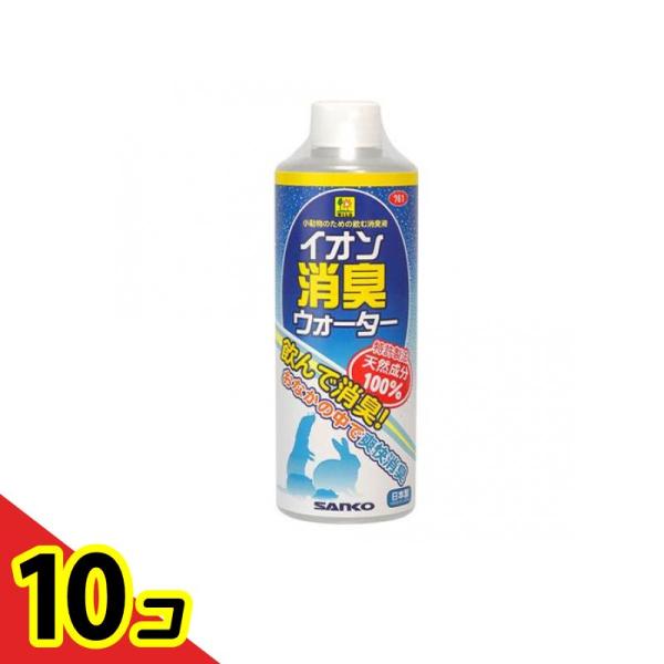 使用期限は6カ月以上先のものを送ります。