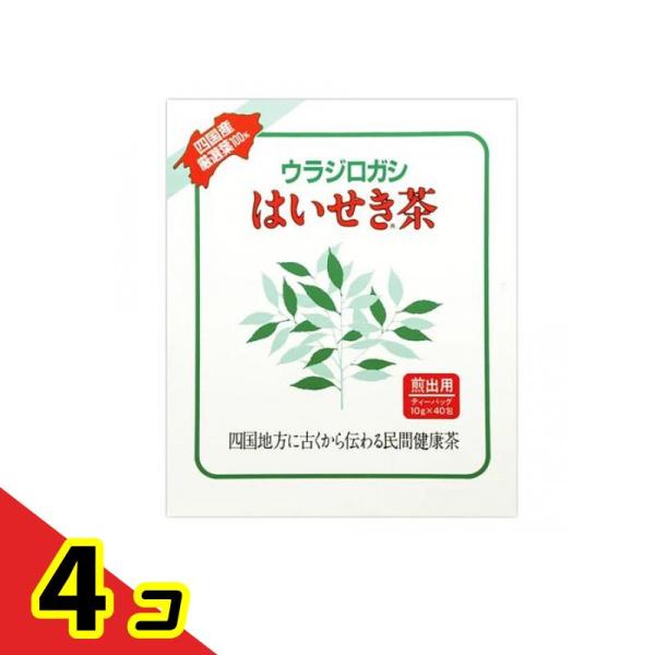 使用期限は6カ月以上先のものを送ります。