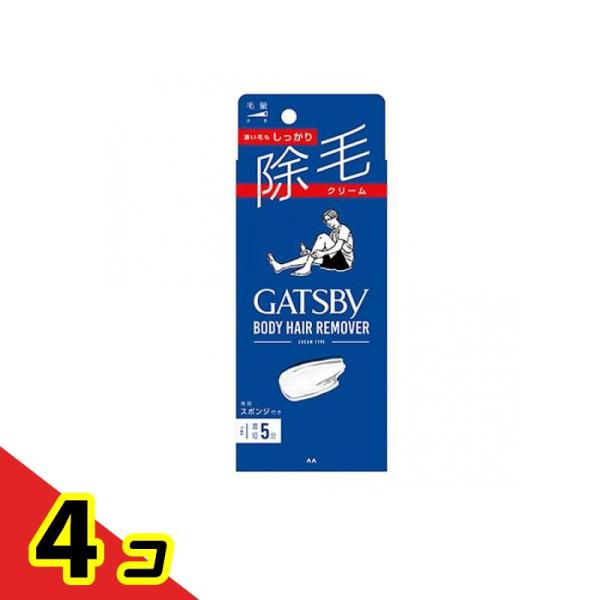 ●太く手ごわい毛もしっかり除毛。清潔感のあるつるすべ肌に。●毛の根元に密着して除去するクリームタイプ●のびのよいクリームが毛の根元に密着。●有効成分が毛の内部にしっかり浸透する、浸透促進処方。●毛量：標準〜多めの方におすすめ。●最短5分。し...