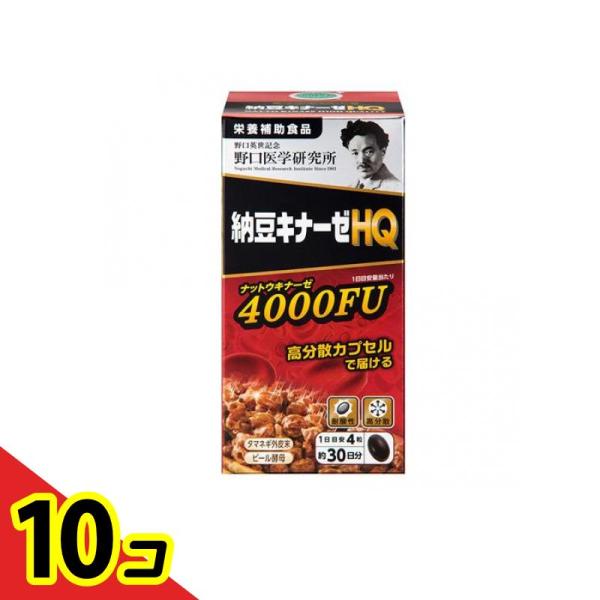 使用期限は6カ月以上先のものを送ります。