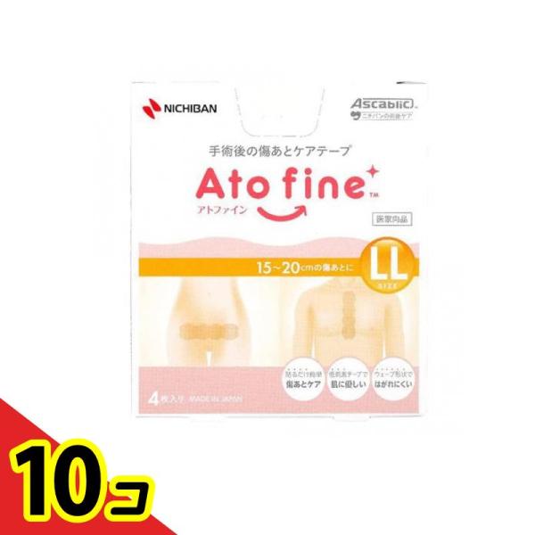 使用期限は6カ月以上先のものを送ります。