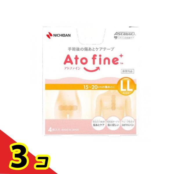 使用期限は6カ月以上先のものを送ります。