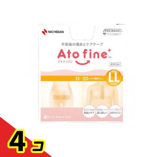 使用期限は6カ月以上先のものを送ります。