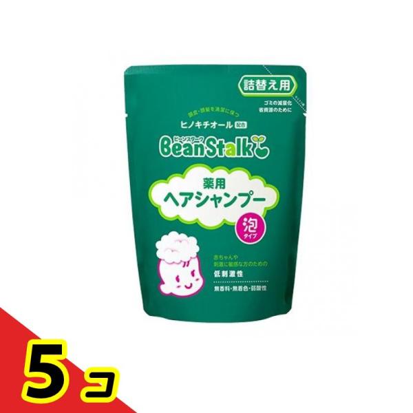 ●毛髪・頭皮を清潔にし、すこやかに保ちます。●頭皮・頭髪を清潔に保つヒノキチオールを配合しております。●ふけ・かゆみや、毛髪・頭皮の汗臭を防いで、毛髪・頭皮を清潔に保ちます。●使いやすいポンプ式・泡タイプです。●赤ちゃんや刺激に敏感な方のた...