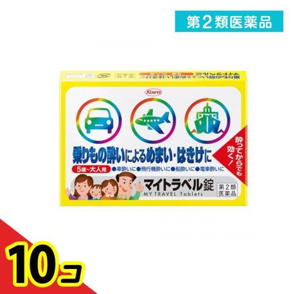 使用期限は6カ月以上先のものを送ります。　乗りもの酔いは，バスや電車，船などの上下の揺れや，横の揺れ，またこれらが組み合わされた複雑な動揺が耳の奥の方にある三半規管を強く刺激し，神経が過敏となって心臓・血管・消化管・呼吸器などに影響を与え，...